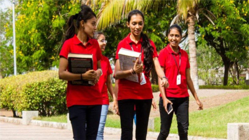 Rk University Logo Rkcetah.in